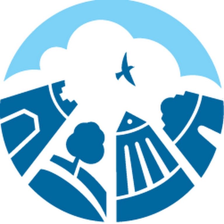 national-trust-for-historic-preservation-logo-nthp | Fourth Ward School ...